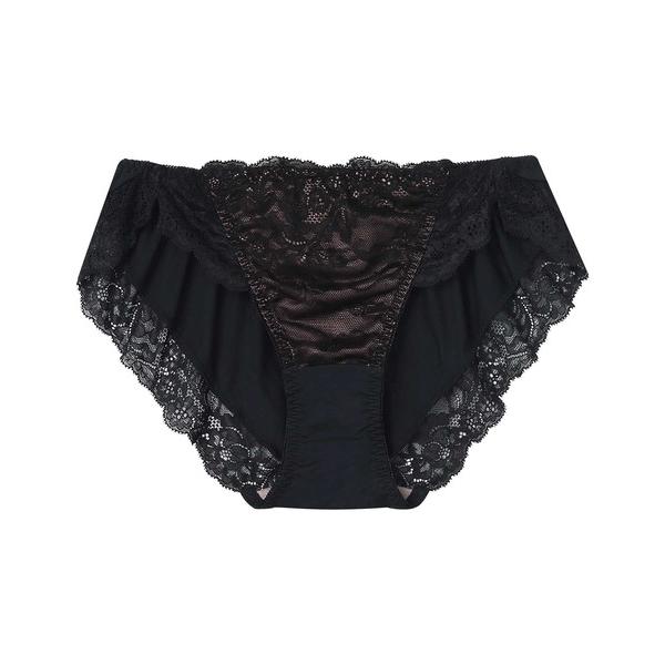 ※このアイテムは返品・交換対象外商品です。ZOZO問い合わせ番号:97833497ショップ:AMPHI，アンフィブランド:AMPHI，アンフィ商品名:「BLH310シリーズ」　ショーツカテゴリ:アンダーウェア>ショーツブランド品番:P...