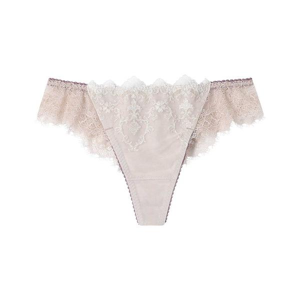 『タイムセール実施中』※このアイテムは返品・交換対象外商品です。ZOZO問い合わせ番号:97833502ショップ:AMPHI，アンフィブランド:AMPHI，アンフィ商品名:「Glama-Rich グラマリッチ 脇スッキリタイプ」　ショーツ　...