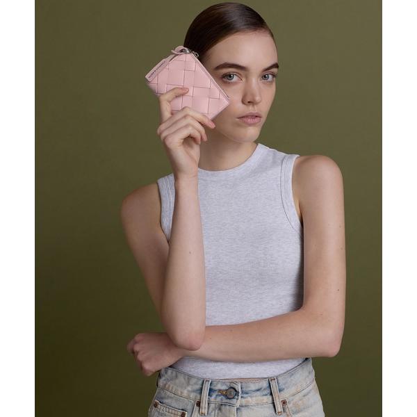 ZOZO問い合わせ番号:97833519ショップ:CHARLES &amp; KEITH，チャールズ＆キースブランド:CHARLES &amp; KEITH，チャールズ &amp; キース商品名:Ivette イヴェット ウーブントップジッ...