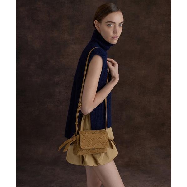 『セール実施中』ZOZO問い合わせ番号:97833527ショップ:CHARLES &amp; KEITH，チャールズ＆キースブランド:CHARLES &amp; KEITH，チャールズ &amp; キース商品名:Ivette イヴェット ス...