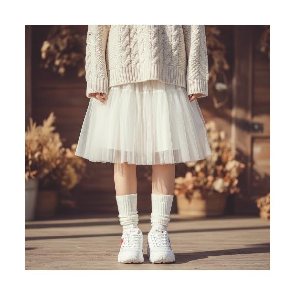 『タイムセール実施中』ZOZO問い合わせ番号:97833551ショップ:FILA，フィラブランド:FILA，フィラ商品名:RAYTONA HEARTカテゴリ:シューズ>スニーカーブランド品番:UFW25078127素材:甲材：合成皮革...