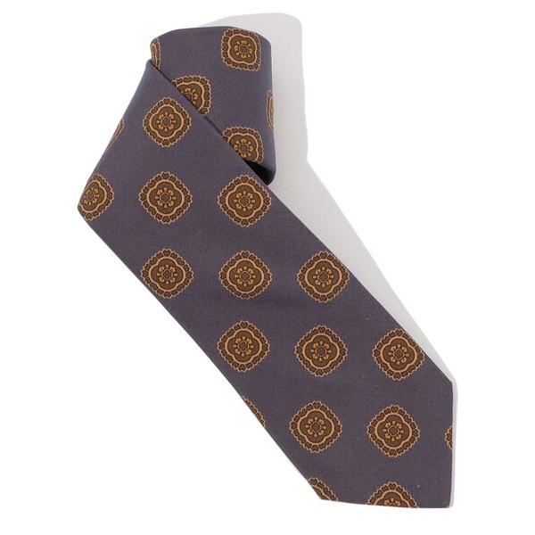 ZOZO問い合わせ番号:97833567ショップ:TOMORROWLAND，トゥモローランドブランド:Seaward＆stearn，シーワードスターン，TOMORROWLAND，トゥモローランド商品名:Seaward ＆ Stearn シル...