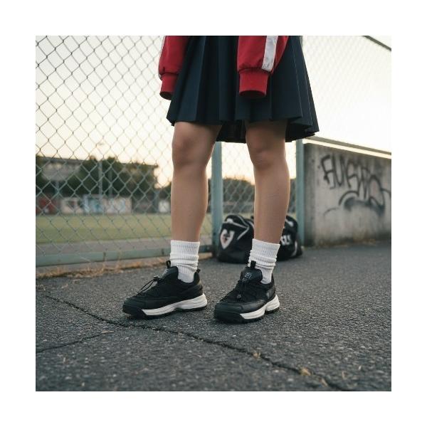 『タイムセール実施中』ZOZO問い合わせ番号:97833620ショップ:FILA，フィラブランド:FILA，フィラ商品名:DISTORTER ADJUSTカテゴリ:シューズ>スニーカーブランド品番:WFW25041014素材:甲材：合...
