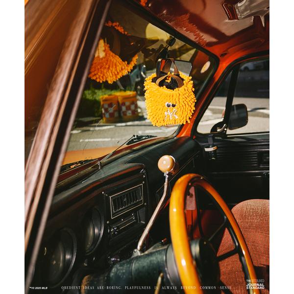 『セール実施中』ZOZO問い合わせ番号:97833657ショップ:JOURNAL STANDARD，ジャーナルスタンダードブランド:MLB，メジャーリーグベースボール，JOURNAL STANDARD，ジャーナルスタンダード商品名:INFI...