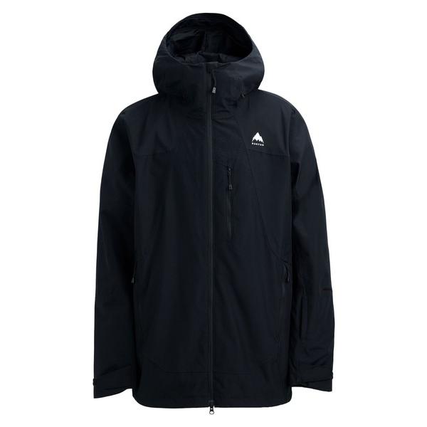 ZOZO問い合わせ番号:97833777ショップ:Burton，バートンブランド:BURTON，バートン商品名:Burton Reserve 2L ジャケットカテゴリ:ジャケット/アウター>その他アウターブランド品番:3025510A...