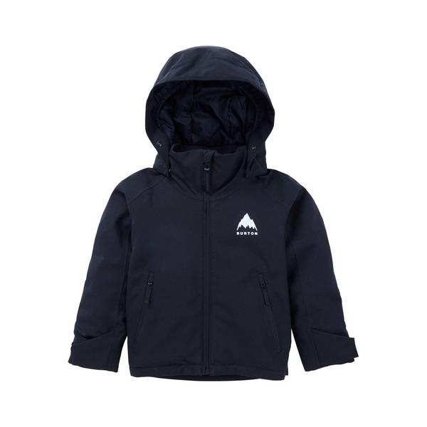 ZOZO問い合わせ番号:97833784ショップ:Burton，バートンブランド:BURTON，バートン商品名:トドラー Hillslope 2L ジャケットカテゴリ:ジャケット/アウター>その他アウターブランド品番:24317100...