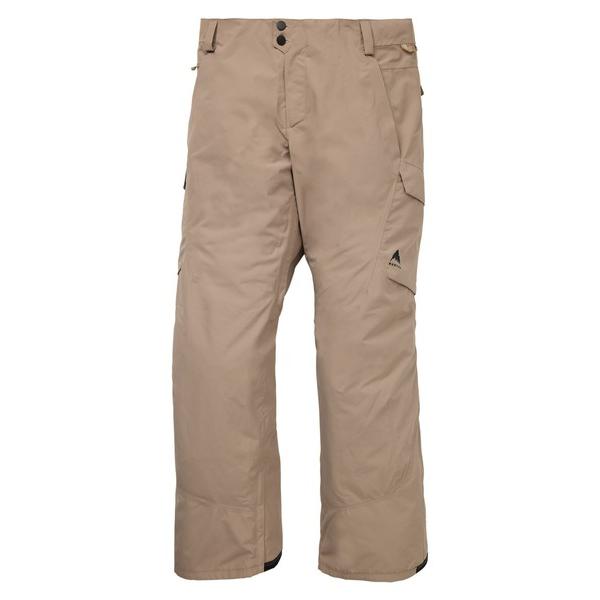 ZOZO問い合わせ番号:97833788ショップ:Burton，バートンブランド:BURTON，バートン商品名:Burton Reserve 2L パンツカテゴリ:パンツ>その他パンツブランド品番:3026310A /素材:100% ...