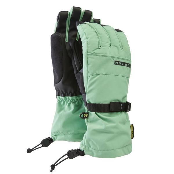 『セール実施中』ZOZO問い合わせ番号:97833823ショップ:Burton，バートンブランド:BURTON，バートン商品名:Profile グローブカテゴリ:ファッション雑貨>手袋ブランド品番:103621BE素材:100% NY...