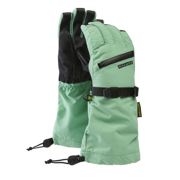 ZOZO問い合わせ番号:97833825ショップ:Burton，バートンブランド:BURTON，バートン商品名:Vent グローブカテゴリ:ファッション雑貨>手袋ブランド品番:104161BE素材:100% NYLONカラー:ライトグ...