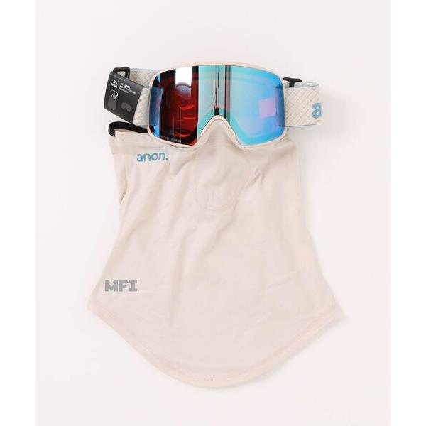 ZOZO問い合わせ番号:97833861ショップ:Burton，バートンブランド:BURTON，バートン商品名:M6 ゴーグルカテゴリ:アウトドア/スポーツ>スポーツグッズブランド品番:3054610E素材:100% THERMOPL...