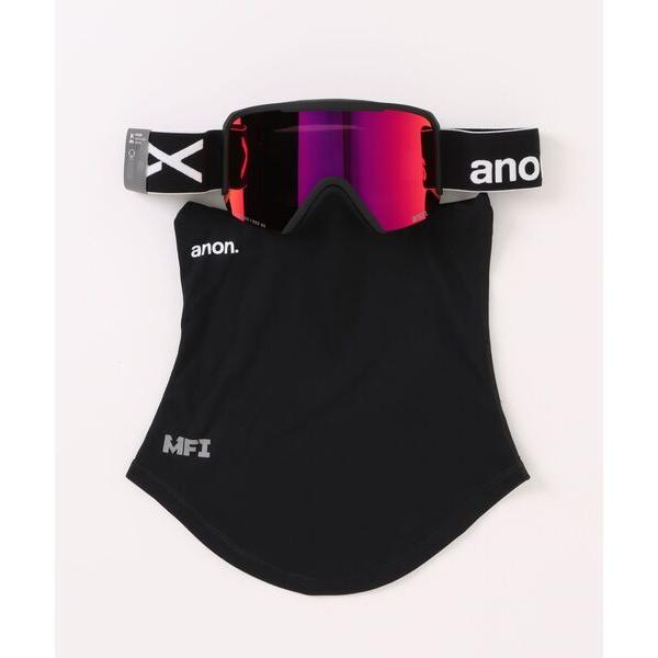 ZOZO問い合わせ番号:97833868ショップ:Burton，バートンブランド:BURTON，バートン商品名:Nesa ゴーグルカテゴリ:アウトドア/スポーツ>スポーツグッズブランド品番:2395012Z /素材:100% THER...