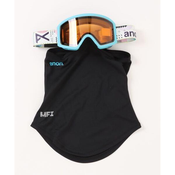 ZOZO問い合わせ番号:97833869ショップ:Burton，バートンブランド:BURTON，バートン商品名:Tracker 2.0 ゴーグルカテゴリ:アウトドア/スポーツ>スポーツグッズブランド品番:2225515E /素材:10...