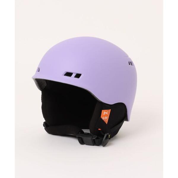 ZOZO問い合わせ番号:97833875ショップ:Burton，バートンブランド:BURTON，バートン商品名:Burner ヘルメット スキー ＆ スノーボード ヘルメットカテゴリ:アウトドア/スポーツ>スポーツグッズブランド品番:...