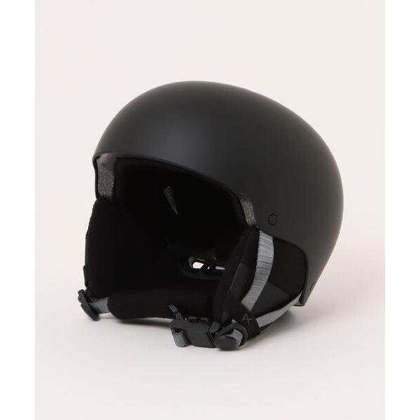 ZOZO問い合わせ番号:97833876ショップ:Burton，バートンブランド:BURTON，バートン商品名:Rime 3 ラウンド フィット スキー ＆ スノーボード ヘルメットカテゴリ:アウトドア/スポーツ>スポーツグッズブラン...