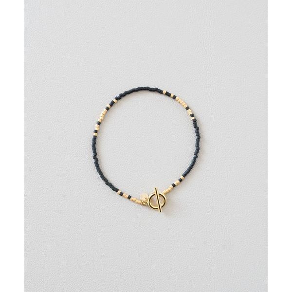 ZOZO問い合わせ番号:97833934ショップ:PR01.，ピーアールワンブランド:SENTI，センティ，PR01.，ピーアールワン商品名:SENTI BEADS BRACELETカテゴリ:アクセサリー>ブレスレットブランド品番:P...