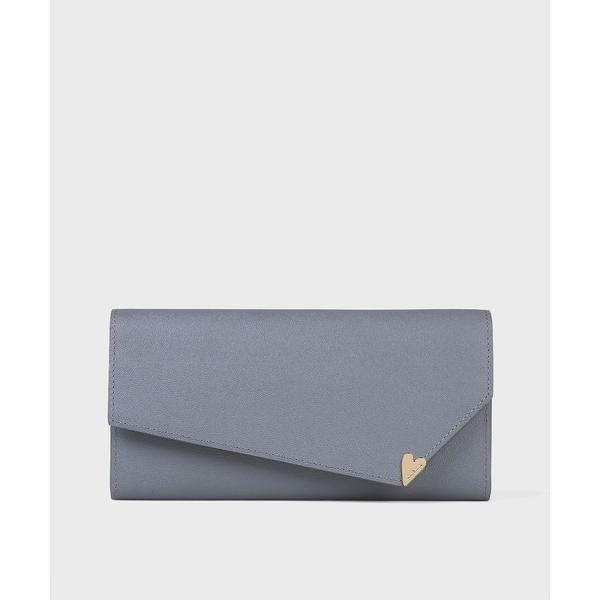 ZOZO問い合わせ番号:97834037ショップ:Paul Smith，ポール・スミスブランド:Paul Smith，ポールスミス商品名:ラブレター 長財布 / 555423 W091カテゴリ:財布/小物>財布ブランド品番:55542...