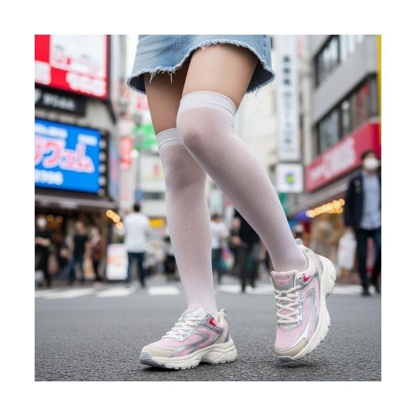 『セール実施中』ZOZO問い合わせ番号:97834173ショップ:FILA，フィラブランド:FILA，フィラ商品名:FILA DECODEカテゴリ:シューズ>スニーカーブランド品番:MFW25045651素材:甲材：合成繊維  底材：...