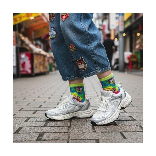 『セール実施中』ZOZO問い合わせ番号:97834184ショップ:FILA，フィラブランド:FILA，フィラ商品名:FILA DECODEカテゴリ:シューズ>スニーカーブランド品番:MFW25045926素材:甲材：合成繊維  底材：...