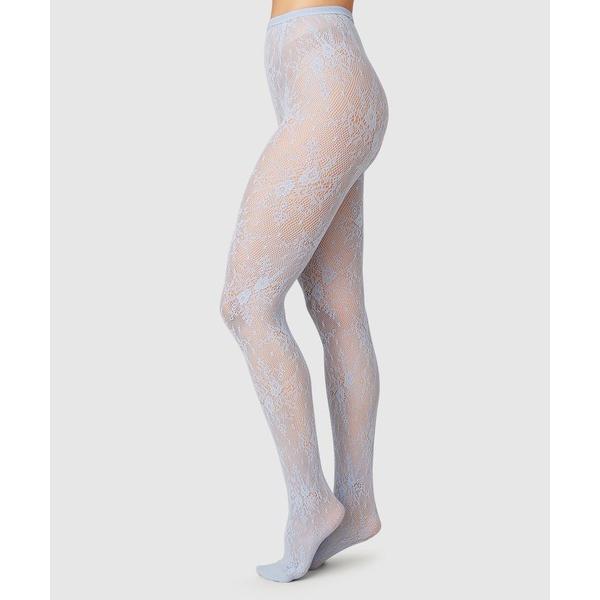 ※このアイテムは返品・交換対象外商品です。ZOZO問い合わせ番号:97835977ショップ:grapevine by k3，グレープヴァインバイケイスリーブランド:SWEDISH STOCKING，スウェディッシュストッキングス，grape...