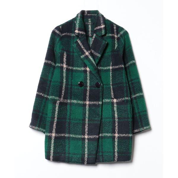 『セール実施中』参考価格：15，950円発売時期：2016年09月コンディション：C（やや使用感あり）使用感があり、やや気になる傷や汚れがあるアイテム全体的：毛玉ZOZO問い合わせ番号:97838949ショップ:ZOZOUSED，ゾゾユーズ...