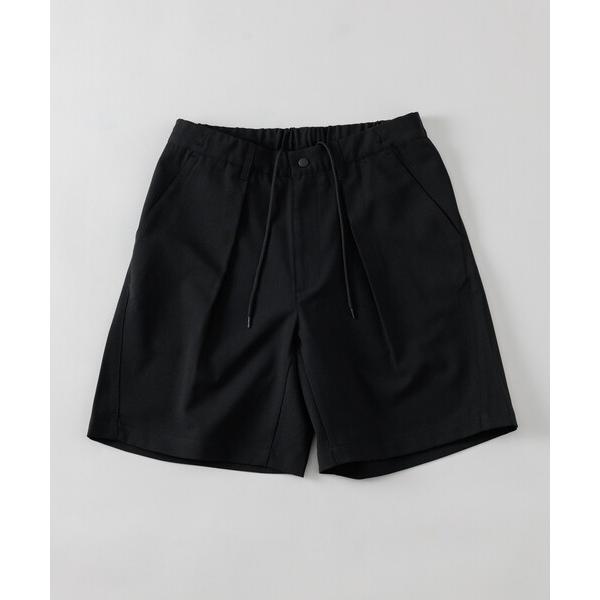 参考価格：6，380円発売時期：2025年04月コンディション：C（やや使用感あり）使用感があり、やや気になる傷や汚れがあるアイテムウエスト：色あせ全体的：保管上のにおいがします。参考商品名：FREAK’S STORE/フリークスストア 速...