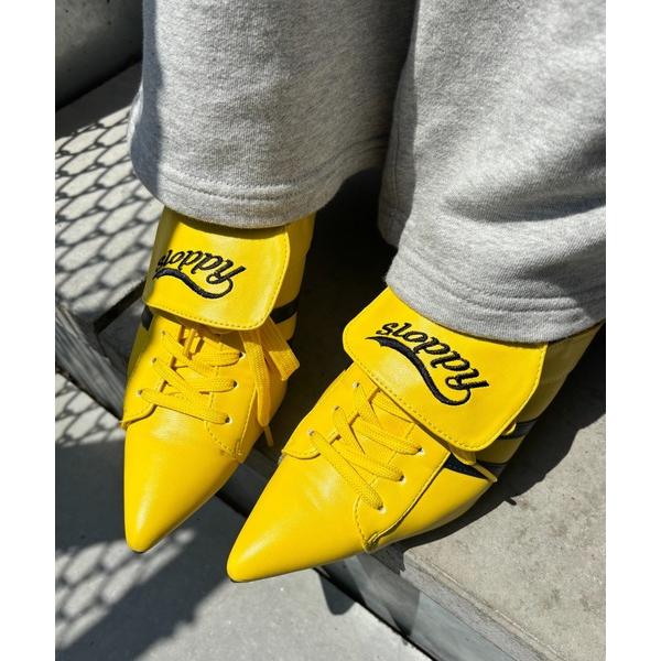 参考価格：8，800円発売時期：2024年09月コンディション：B（目立つ使用感なし）使用感が少ない、または気にならないアイテム表面・内側：汚れ表面：履きジワつま先：剥げリフト：擦り減り付属品：箱参考商品名：【AW新色】【XLサイズ追加】【...