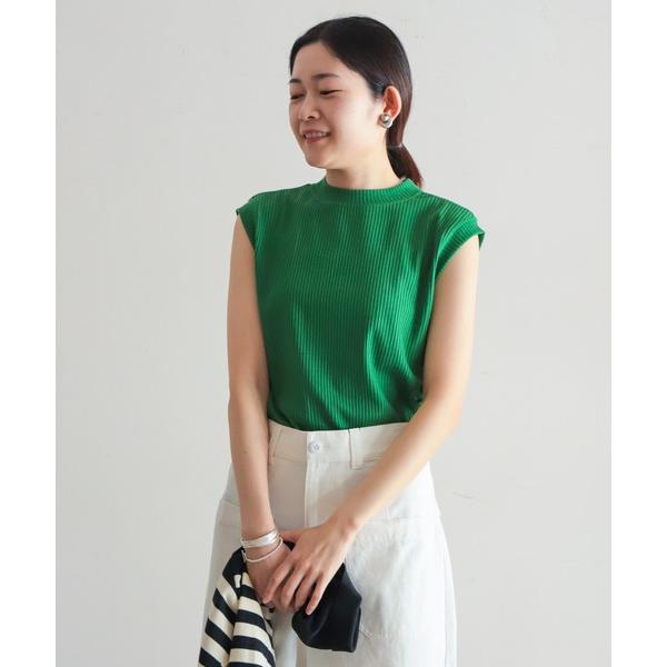 参考価格：8，800円発売時期：2023年03月コンディション：A（使用感なし）数回使用した程度で使用感が感じられないアイテム【商品に関する注意事項】・こちらの商品画像は、実物ではなく新品時の画像を掲載しております。・お届けする商品は、1枚...