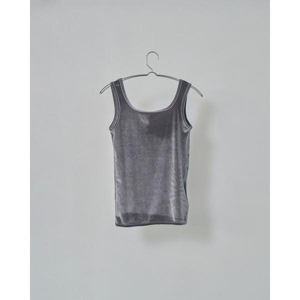 参考価格：3，960円発売時期：2024年04月コンディション：A（使用感なし）数回使用した程度で使用感が感じられないアイテム【商品に関する注意事項】・こちらの商品画像は、実物ではなく新品時の画像を掲載しております。・お届けする商品は、1枚...