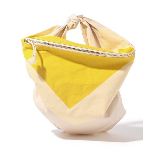 参考価格：17，600円発売時期：2024年11月コンディション：B（目立つ使用感なし）使用感が少ない、または気にならないアイテム表面：汚れ参考商品名：MARY AL TERNA ミニハンドバッグ参考品番：27034203017【商品に関す...