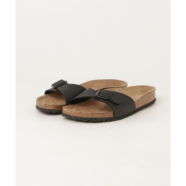 参考価格：11，000円発売時期：2010年11月コンディション：D（傷・汚れあり）傷や汚れがあるが使用には問題ないアイテム全体的：汚れ参考サイズ：23cm参考商品名：MADRID/マドリッド  (WOMEN)参考品番：04039-003/...