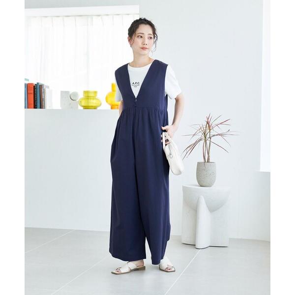 『セール実施中』参考価格：6，996円発売時期：2024年03月コンディション：C（やや使用感あり）使用感があり、やや気になる傷や汚れがあるアイテム全体的：色あせ、汚れ、保管上のにおいがします。股：毛玉【商品に関する注意事項】・こちらの商品...