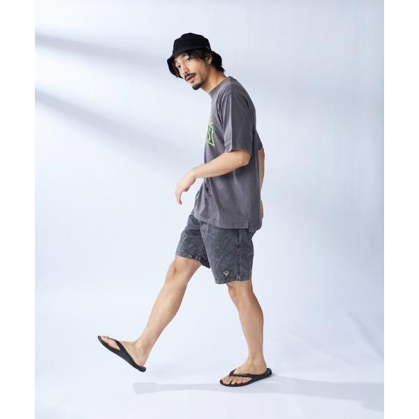 参考価格：5，940円発売時期：2022年04月コンディション：A（使用感なし）数回使用した程度で使用感が感じられないアイテム参考商品名：【OP:オーピー】ウォークショーツ参考品番：512753【商品に関する注意事項】・こちらの商品画像は、...