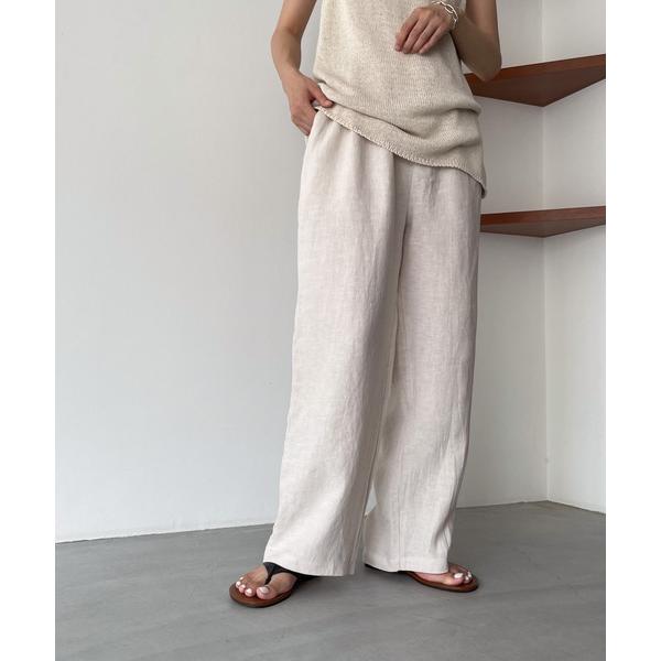 参考価格：12，870円発売時期：2023年06月コンディション：A（使用感なし）数回使用した程度で使用感が感じられないアイテム【商品に関する注意事項】・こちらの商品画像は、実物ではなく新品時の画像を掲載しております。・お届けする商品は、1...