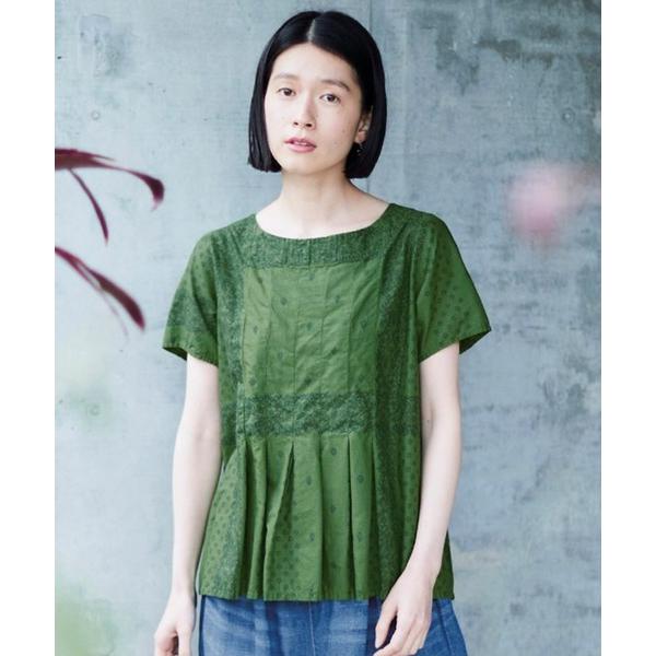 参考価格：6，490円発売時期：2023年06月コンディション：A（使用感なし）数回使用した程度で使用感が感じられないアイテム【商品に関する注意事項】・こちらの商品画像は、実物ではなく新品時の画像を掲載しております。・お届けする商品は、1枚...