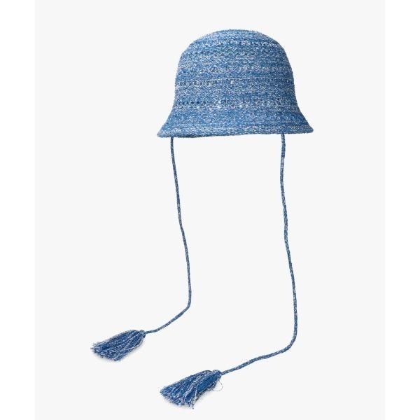 『タイムセール実施中』参考価格：7，920円発売時期：2023年02月コンディション：A（使用感なし）数回使用した程度で使用感が感じられないアイテム参考商品名：OVERRIDE  THERMO JP LACE TULIP参考品番：231-0...