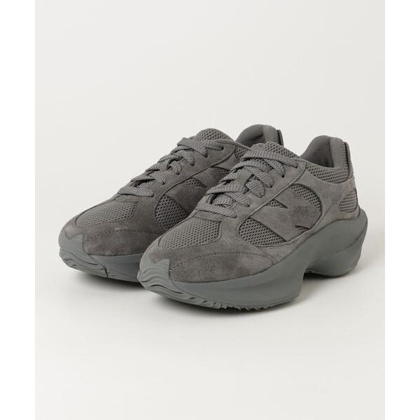 ZOZO問い合わせ番号:97864410ショップ:UPTOWN Deluxe，アップタウン　デラックスブランド:New Balance，ニューバランス商品名:UWRPD TBEカテゴリ:シューズ>スニーカーブランド品番:uwrpd-t...