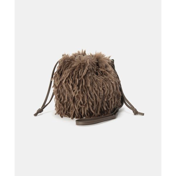 『セール実施中』ZOZO問い合わせ番号:97864788ショップ:JOINT WORKS，ジョイントワークスブランド:B.C STOCK，ベーセーストック商品名:T.S.L/ティーエスエル フェザーヤーン2WAYショルダーカテゴリ:バッグ&...