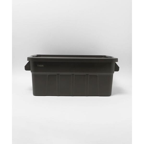 ZOZO問い合わせ番号:97864821ショップ:BEAUTY&amp;YOUTH UNITED ARROWS，ビューティーアンドユースユナイテッドアローズブランド:BEAUTY&amp;YOUTH UNITED ARROWS，ビューティー...