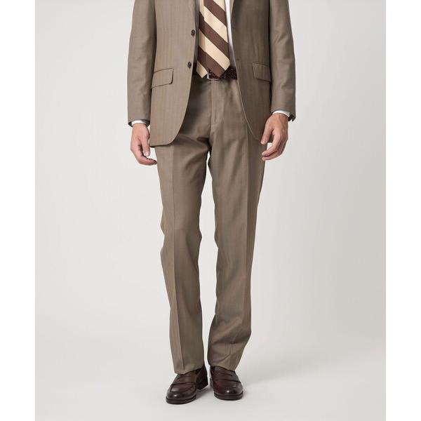 『セール実施中』ZOZO問い合わせ番号:97864834ショップ:green label relaxing，グリーンレーベル リラクシングブランド:green label relaxing，グリーンレーベルリラクシング商品名:DRAGO ミ...