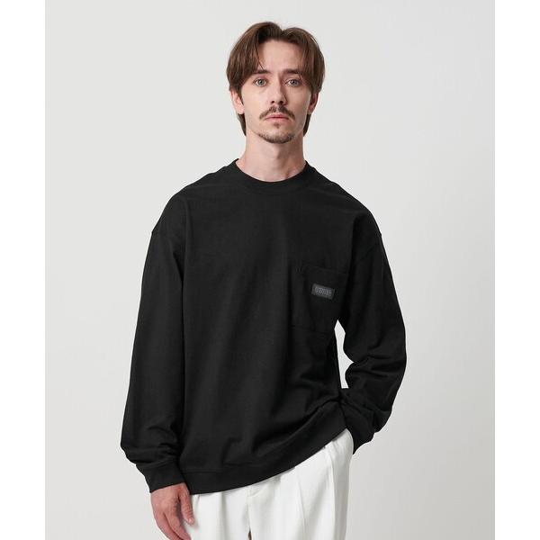 『タイムセール実施中』ZOZO問い合わせ番号:97864839ショップ:BEAUTY&amp;YOUTH UNITED ARROWS，ビューティーアンドユースユナイテッドアローズブランド:UNIVERSAL OVERALL，ユニバーサルオー...