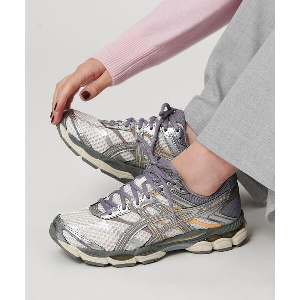 『セール実施中』ZOZO問い合わせ番号:97864848ショップ:BEAUTY&amp;YOUTH UNITED ARROWS，ビューティーアンドユースユナイテッドアローズブランド:ASICS，アシックス，BEAUTY&amp;YOUTH ...