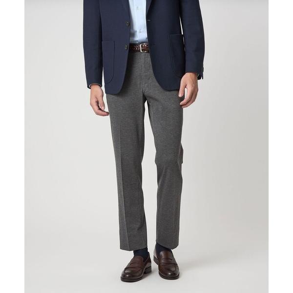 『セール実施中』ZOZO問い合わせ番号:97864886ショップ:green label relaxing，グリーンレーベル リラクシングブランド:green label relaxing，グリーンレーベルリラクシング商品名:エブリット ナ...