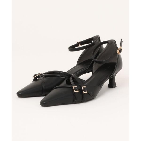 『セール実施中』ZOZO問い合わせ番号:97864903ショップ:PROPORTION BODY DRESSING，プロポーションボディドレッシングブランド:EDIT COLOGNE，エディットコロン，PROPORTION BODY DRE...