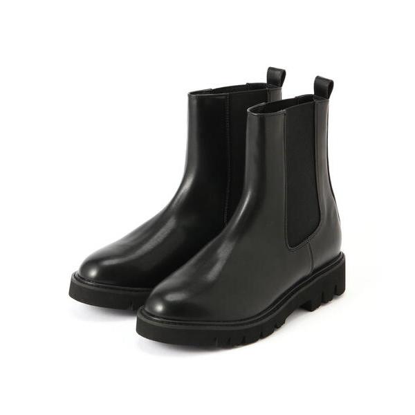 『セール実施中』ZOZO問い合わせ番号:97864905ショップ:PROPORTION BODY DRESSING，プロポーションボディドレッシングブランド:EDIT COLOGNE，エディットコロン，PROPORTION BODY DRE...