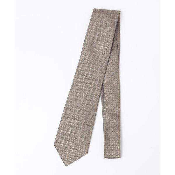 ZOZO問い合わせ番号:97864982ショップ:SHIPS，シップスブランド:SHIPS Colors，シップス カラーズ商品名:SHIPS Colors:シルク ソリッド ネクタイカテゴリ:フォーマルスーツ/小物>ネクタイブランド...