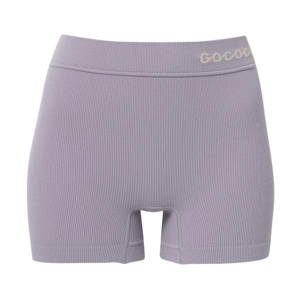 『タイムセール実施中』※このアイテムは返品・交換対象外商品です。ZOZO問い合わせ番号:97865178ショップ:Wacoal，ワコールブランド:GOCOCi，ゴコチ，WACOAL，ワコール商品名:「GOCOCi ゴコチ」　ショーツ　ボーイ...
