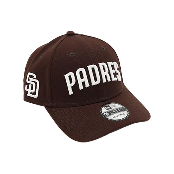 ZOZO問い合わせ番号:97865298ショップ:ムラサキスポーツ，ムラサキスポーツブランド:NEW ERA，ニューエラ，ムラサキスポーツ，ムラサキスポーツ商品名:【ムラサキスポーツ限定】NEW ERA/ニューエラ キャップ 9FORTY ...