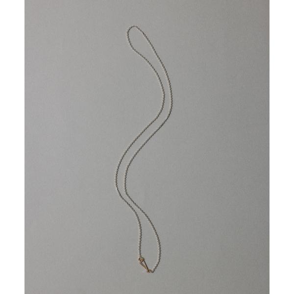 ZOZO問い合わせ番号:97865789ショップ:Spick &amp; Span，スピック アンド スパンブランド:Lilas，リラ，Spick &amp; Span，スピックアンドスパン商品名:【SAMH by LILAS】デタッチャブ...