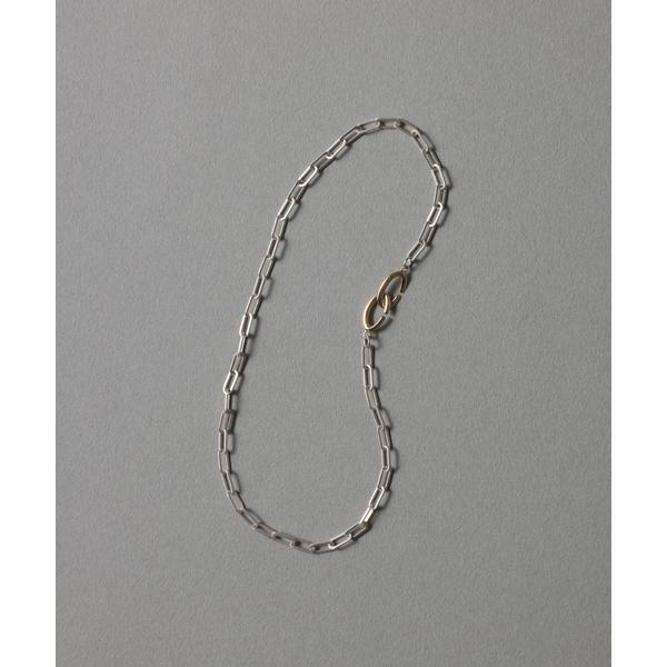 ZOZO問い合わせ番号:97865793ショップ:Spick &amp; Span，スピック アンド スパンブランド:Lilas，リラ，Spick &amp; Span，スピックアンドスパン商品名:【SAMH by LILAS】デタッチャブ...