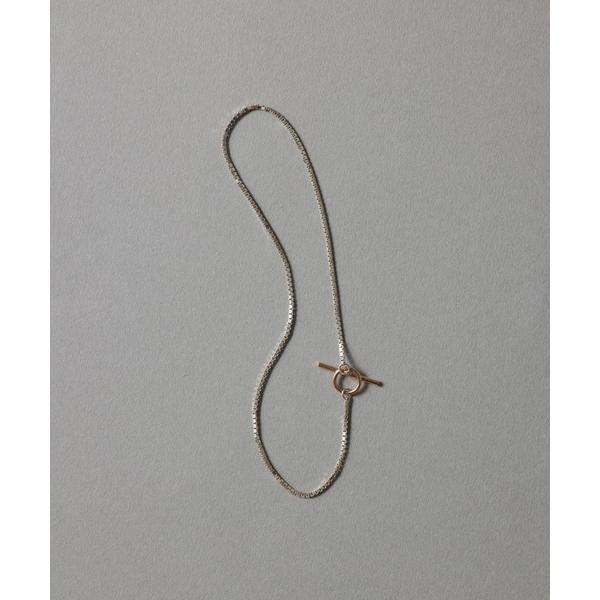 ZOZO問い合わせ番号:97865795ショップ:Spick &amp; Span，スピック アンド スパンブランド:Lilas，リラ，Spick &amp; Span，スピックアンドスパン商品名:【SAMH by LILAS】デタッチャブ...